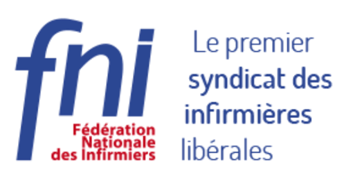 Assemblée Générale de la FNI 44 | FNI - Fédération Nationale des Infirmiers