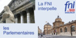 Fédération Nationale des Infirmiers - FNI